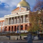 Boston Private City Tour - Deep Dive into the Itinerary: What to Expect
