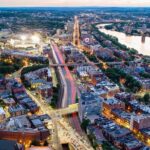 Boston Private City Tour and Harvard University with Hotel Pick Up - Deep Dive into the Itinerary