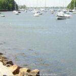 Boston Private Day Trip with Salem & Cape Anns North Shore - Exploring the North Shore: A Closer Look