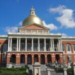 Boston Private Sightseeing Tour with Daily Chauffeur - Frequently Asked Questions