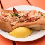 Boston Private Walking Food Tour With Secret Food Tours - Food Highlights