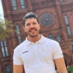 Boston: Private Walking Photography Tour - An Overview of the Experience