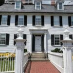 Boston: Salem by Boat  Witch Trials & Walking Tour - A Full Breakdown of the Salem by Boat & Walking Tour Experience