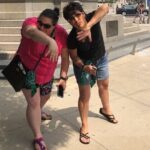 Boston Scavenger Hunt by Operation City Quest - Who Is This Tour Best For?