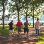 Boston Seafood Private Tasting Tour - The Value Proposition