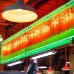 Boston Seafood to Freedom Trail Highlights Private Tour - FAQs