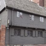 Boston Sightseeing Tour - a fully-narrated driving tour - Who Should Book This Tour?