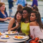 Boston Signature Lunch Cruise - Final Thoughts