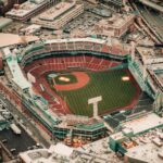 Boston: Sunset Premium Helicopter Tour - What Makes This Tour Stand Out?