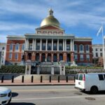 Boston: The Untold History of Boston Walking Tour - Why the Stories Matter
