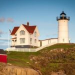 Boston to Coastal Maine Private Day Trip - What Travelers Say