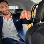 Boston to New York Private Car Service Transportation - Who Should Consider This Service?