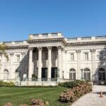 Boston to Newport Mansions Private Day Trip - Authentic Experience and Traveler Insights