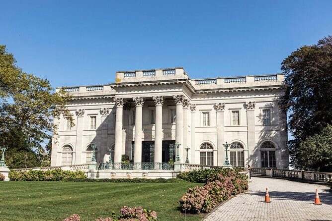 Boston to Newport Mansions Private Day Trip - Authentic Experience and Traveler Insights