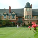 Boston to Newport Small-Group Day Trip with Breakers & Marble House Admission - The Itinerary in Detail