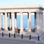 Boston to Plymouth Day-Trip including Quincy, Plimoth Patuxet and Mayflower II - What Do Travelers Say?