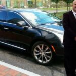 Boston to Portland ME Private Car service - A Practical Guide to the Boston to Portland, Maine Private Car Service