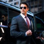 Boston to Woods Hole One Way Private Car Service - The Practical Details of This Service