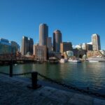 Boston: TV and Movie Filming Sites Private Tour - A Practical Breakdown of the Boston TV & Movie Filming Sites Tour