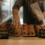 Boston: Ultimate Historic Food & Drink Tour - The Experience: What Makes It Special