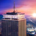 Boston: View Boston Observation Deck Entry Ticket - Things to Consider Before You Go
