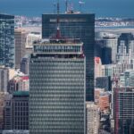 Boston: VIP Private Helicopter Tour - Who Should Consider This Tour?