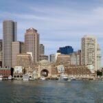 Bostons Best: Freedom Trail, Salem & Harborwalk Audio Tour - Why the Reviewers Love It