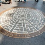 Boston's Freedom Trail: A Revolutionary Walking Tour - What Travelers Say
