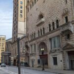 Bostons Freedom Trail: A Self-Guided Audio Tour - Authenticity and the Experience