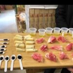 Boston's North End Food and History Walking Tour - The Value of the Experience