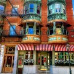 Boston's North End History + Photo Walking Tour (SMALL Group) - Frequently Asked Questions