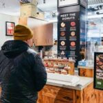 Boston's North End: Secret Food Tour - Who Should Consider This Tour?