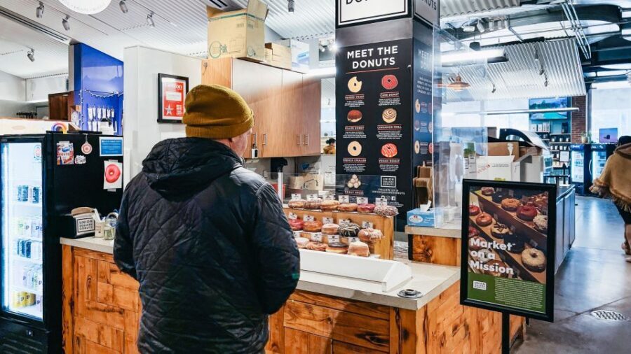 Boston's North End: Secret Food Tour - Who Should Consider This Tour?