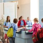 Boston's Old State House & Old South Meeting House Museums - Who Will Appreciate This Tour?