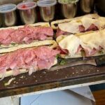 Bostons Politically Incorrect North End Food tour - FAQs