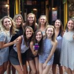 Boston's Revolutionary and Drunken Past with Ye Olde Tavern Tours - Real Experiences and Authenticity