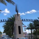 Boulder City Historic District Self-guided Tour from Las Vegas - Practical Tips and Considerations