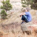 Boulder Flatirons Private Photo Adventure - The Sum Up