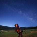 Boulder: Guided Astronomy Tour - What Makes This Tour Special