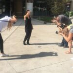 Boulder Scavenger Hunt by Zombie Scavengers - Why This Tour Works Well for You