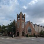 Boulder Scavenger Hunt Walking Tour and Game - Pricing and Value