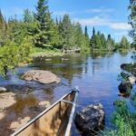 Boundary Waters Day Trips, Lutsen/Grand Marais - Why Is This Trip Worth It?