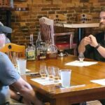 Bourbon Boat Tour in Frankfort with Tasting - Is the Tour Worth the Price?