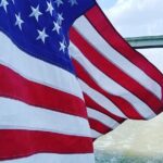 Bourbon History Tour - Deep Dive: What’s Included and What’s Not
