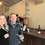 Boutique Winery Experience in the Fredericksburg Texas Hill Country - Who Will Appreciate This Tour?