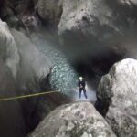 Bovec: Extreme Canyoning Experience - What Makes This Tour Special
