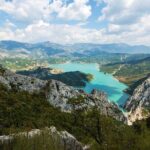 Bovilla Lake & Gamti Mountain Day Trip from Tirana and Durres - Final Thoughts