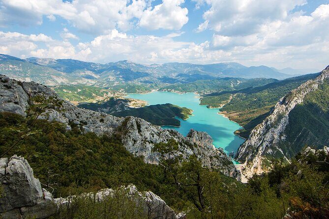 Bovilla Lake & Gamti Mountain Day Trip from Tirana and Durres - Final Thoughts