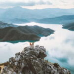 Bovilla Lake, Hiking and Swimming, Private Tour with SUVs - Introduction: An Authentic Nature Outing Close to Tirana