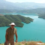 Bovilla Lake Private Day Tour from Tirana - Practical Details & Value Analysis